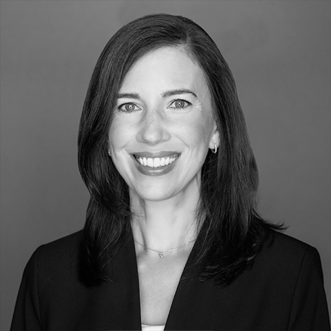 Traveller Capital Advisors, LLC